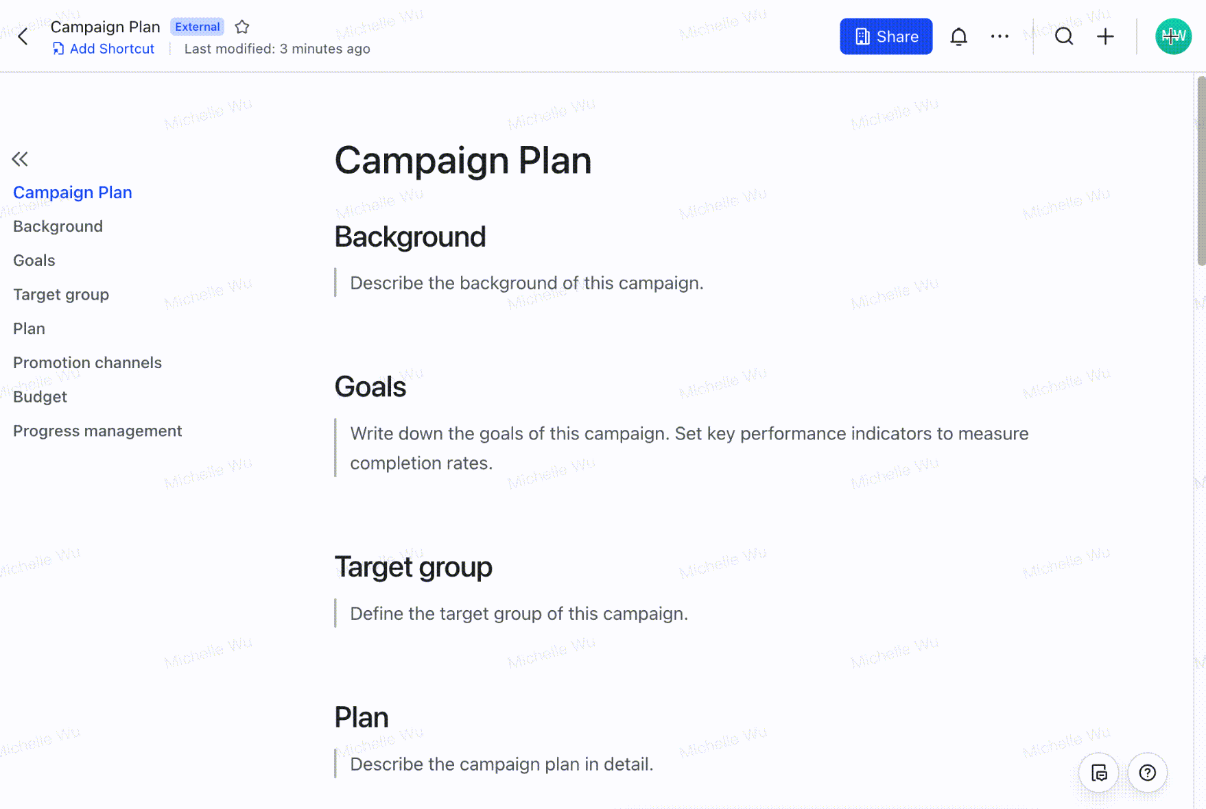 Turn on Smart Compose